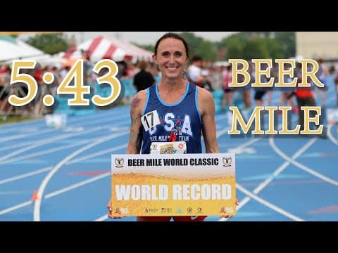 Beermile.com